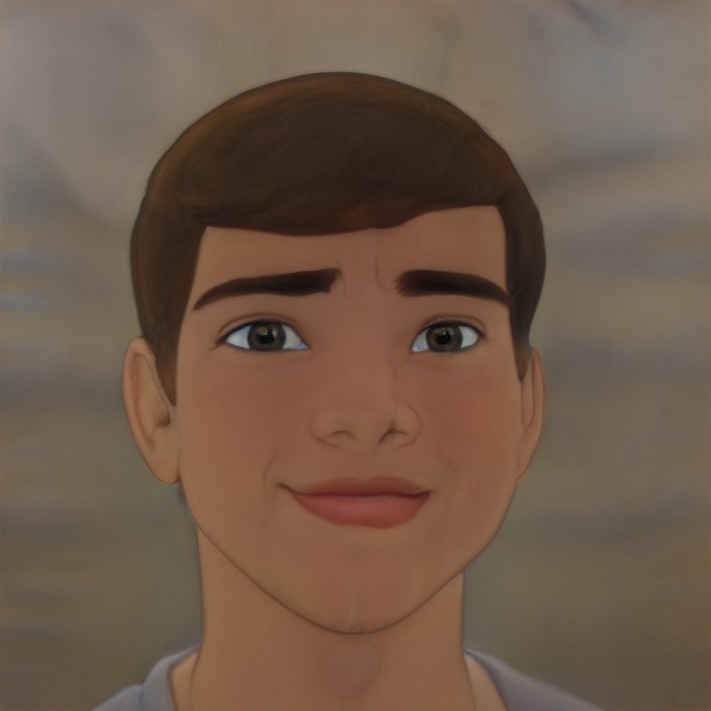 Saim Raza | Portfolio